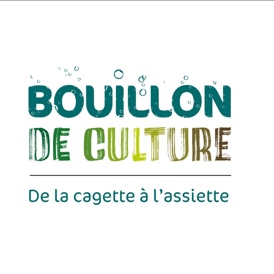 Magasin bio Paris 15 eme Bouillion de culture - Fraîcheur et Qualité